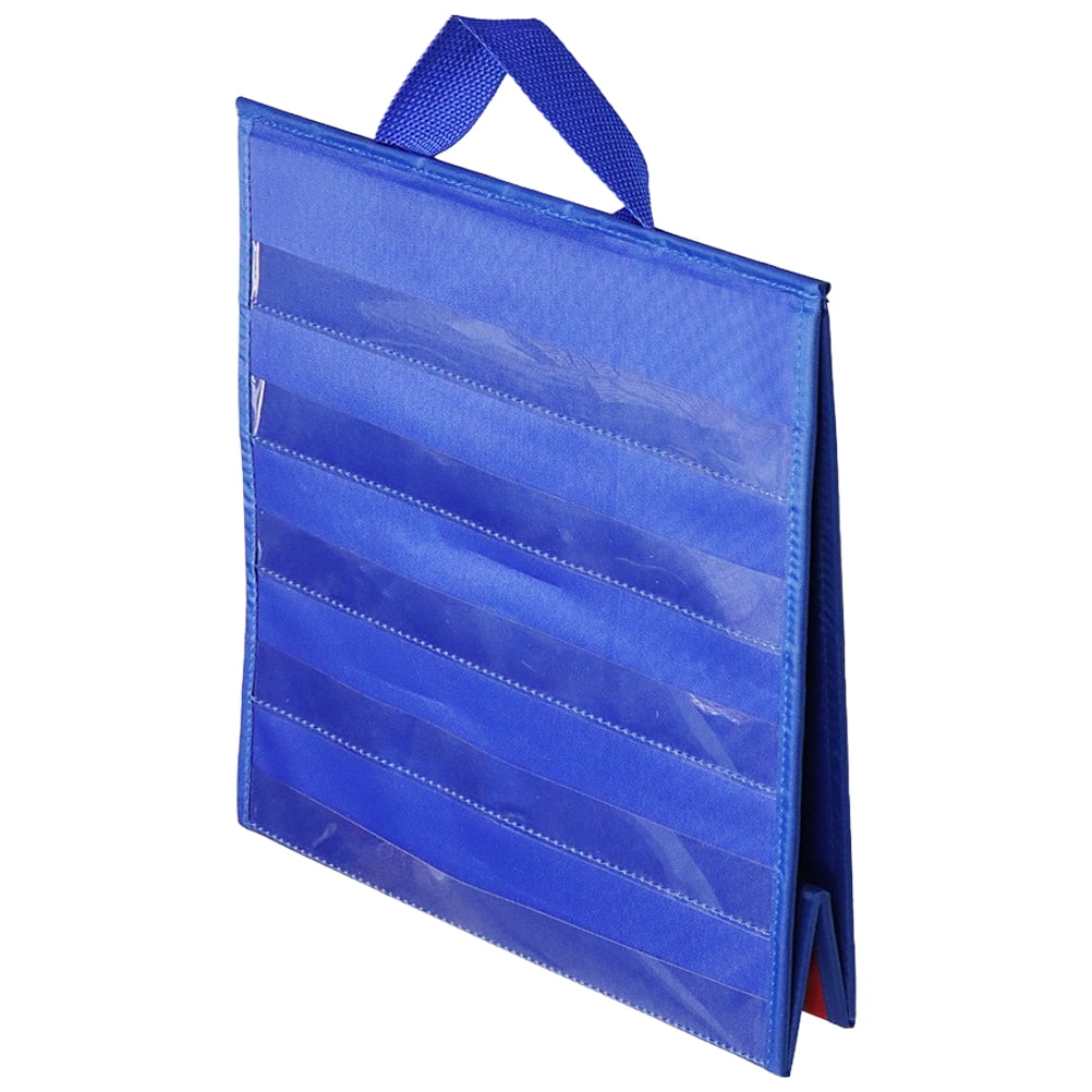 Pocket Chart Pocket Chart for Classroom Classroom Pocket Chart ...