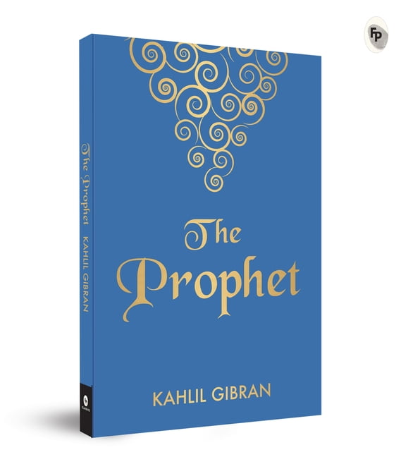 Pocket Classics: The Prophet (Paperback) - Walmart.com