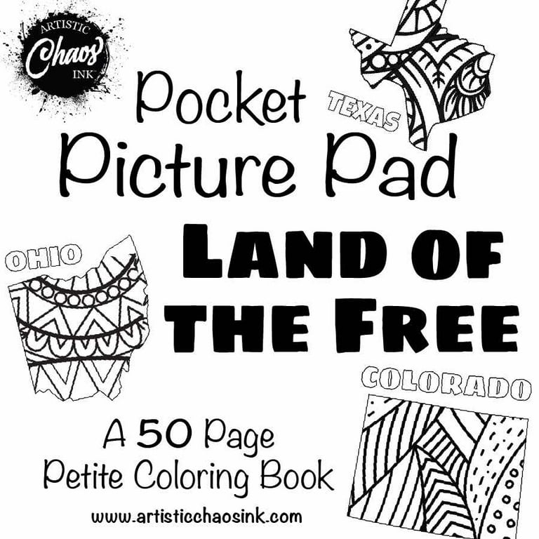 diaper bag coloring page