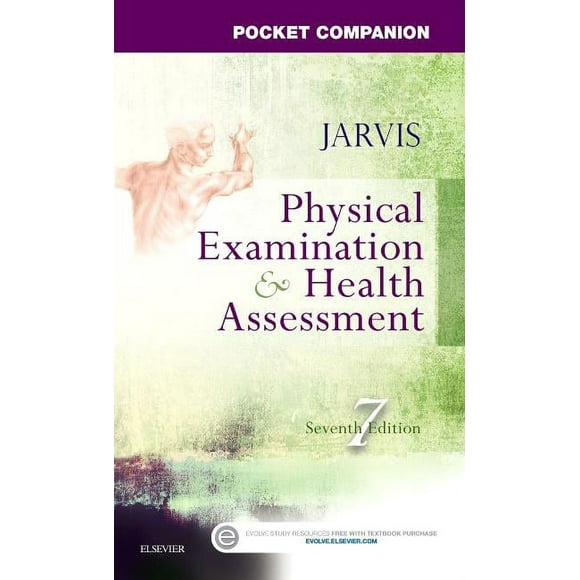 Physical Health Assessment