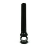 Pocket Corkscrew - Walmart.com