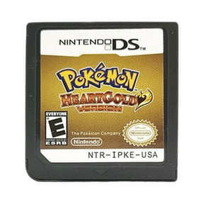 Set of 5 Pokémon Game Cartridges for Game Boy Advance - Emerald, Ruby ...