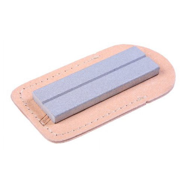 Pocket Diamond Sharpener - Walmart.com