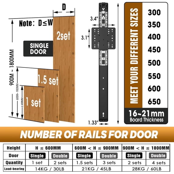 Pocket Door Slides, Cabinet Pocket Door Slide,Pocket Door Hinge,Cabinet ...
