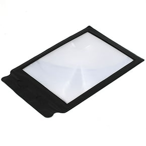 Full Page Magnifiers in Magnifying Glass - Walmart.com