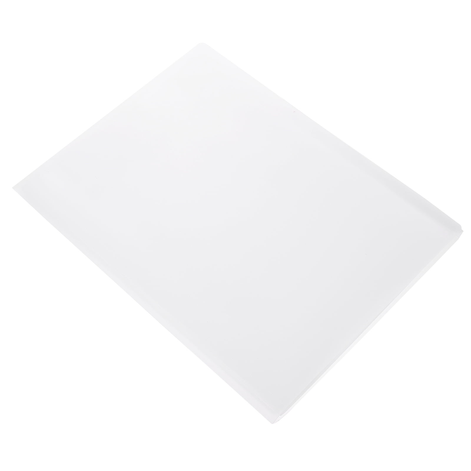 Pocket Folders 40 Pockets A3 Accordion Document Organizer Bags for ...