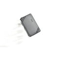 Pocket GPS Backtrack Portable Locator Rechargeable Tracker w/ Keychain ... Pocket GPS Backtrack Portable Locator Rechargeable Tracker w/ Keychain ...