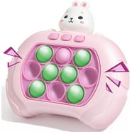 disney's frozen 2 bop it - olaf - Walmart.com