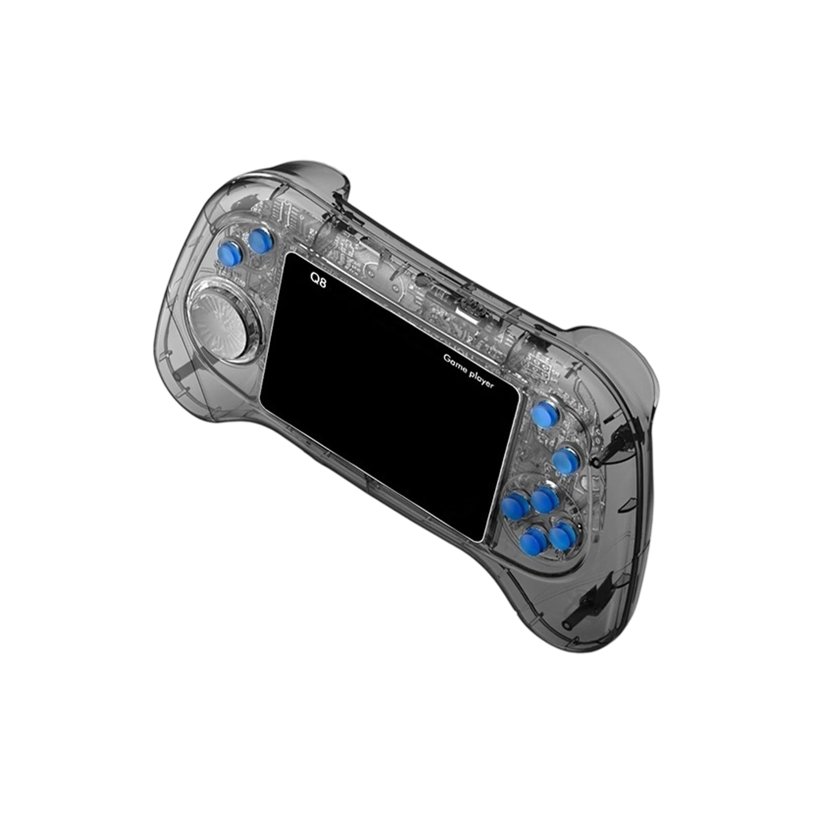 Pocket Game Player 200 Preinstalled Titles Televisions Projection ...