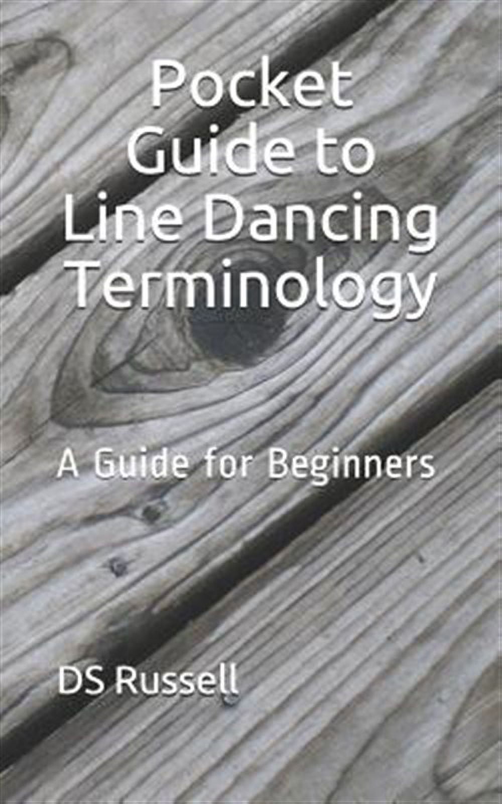 Dancing Line