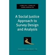 Social Justice in Clinical Practice: A Liberation Health Framework for ...