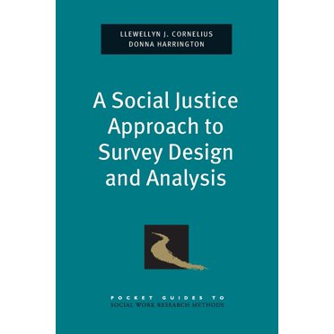 Social Justice in Clinical Practice: A Liberation Health Framework for ...