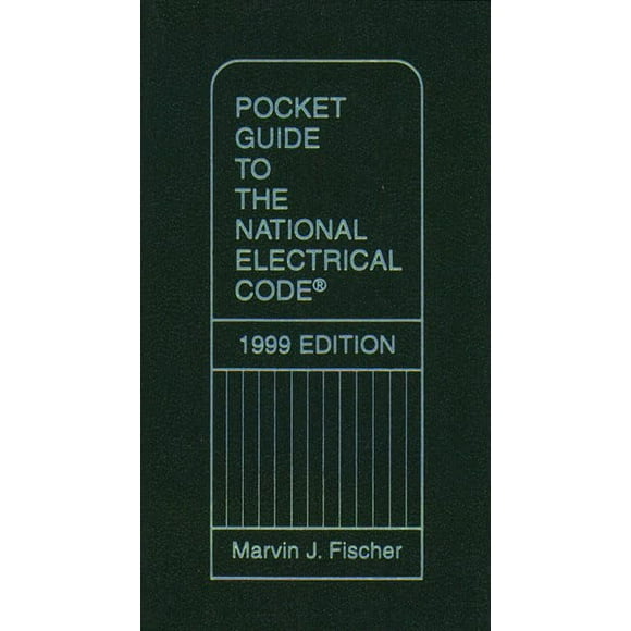 Illustrated Guide National Electrical Code