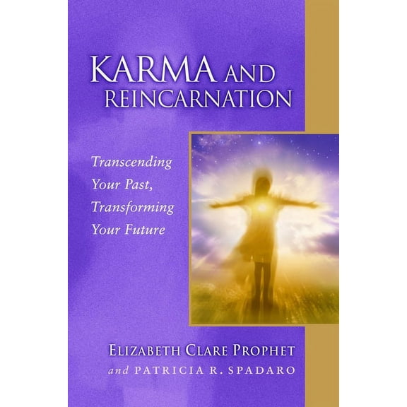 Ageless Wisdom Evolving Reincarnation - Earth and Elsewhere: Connecting ...