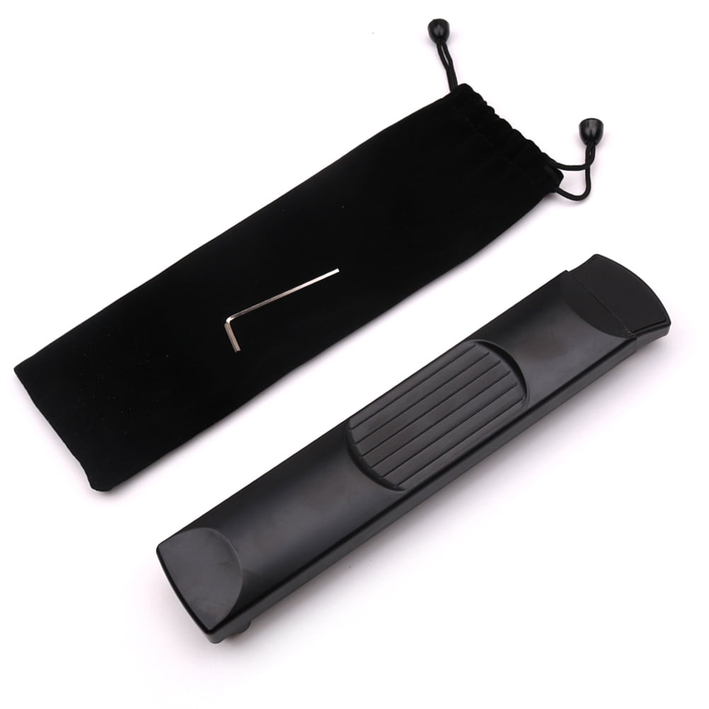 Pocket Guitar Portable Guitar Exerciser Guitar Finger Chord Conversion ...