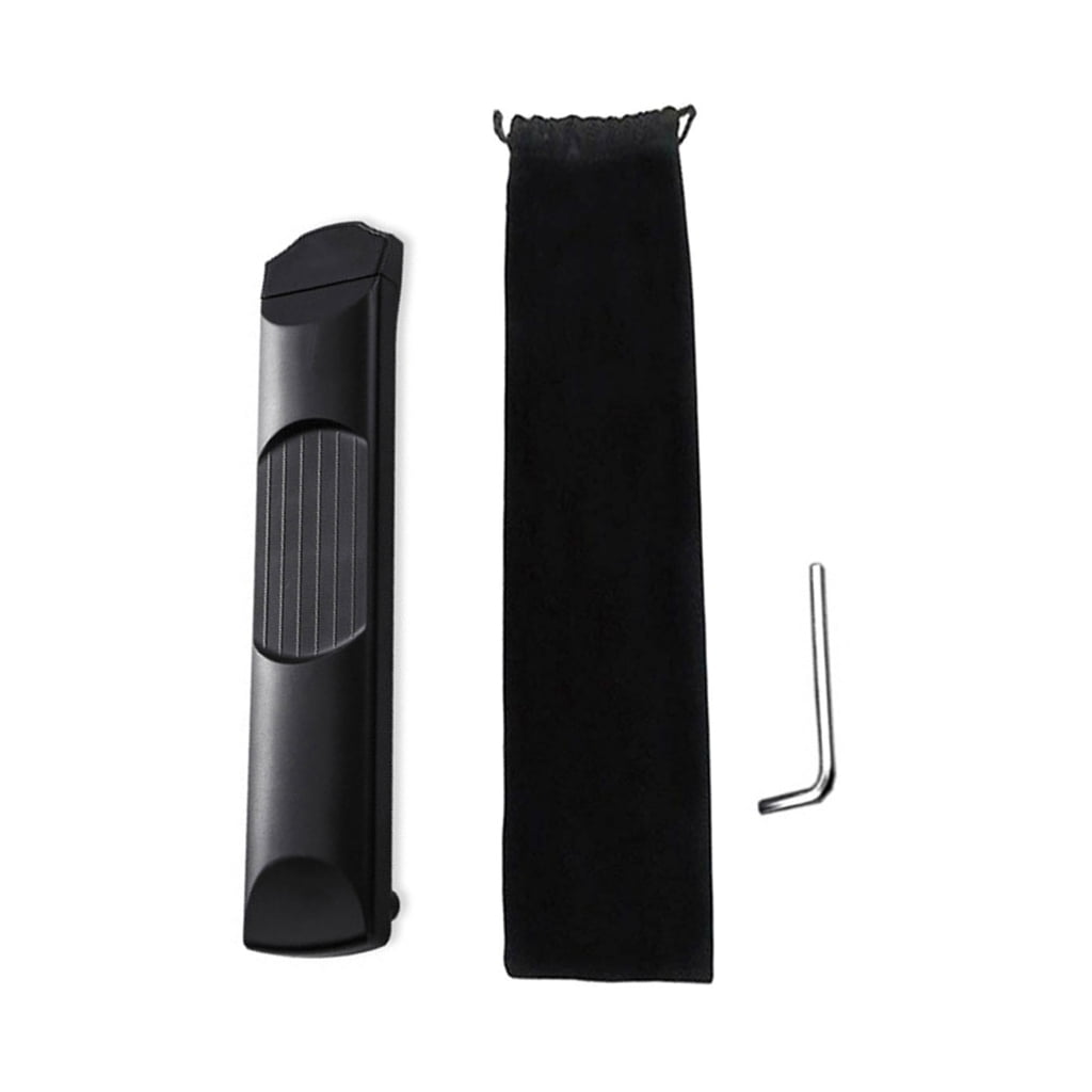 Pocket Guitar Trainer Guitar Chord Practice Tool Portable 6 Fret ...