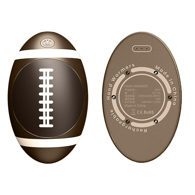 Pocket Hand Warmers Reusable Reusable Heating Pack for Hot Hand Warmers ...