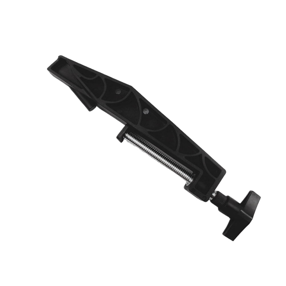 Pocket Hole Clamp Hole Clamps Woodworking Clamping Tools 23.00X5.00X2 ...