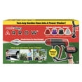 Pocket Hose Arrow - Walmart.com