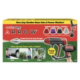 Pocket Hose Arrow - Walmart.com