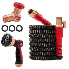 Shop All Garden Hoses in Garden Hoses - Walmart.com