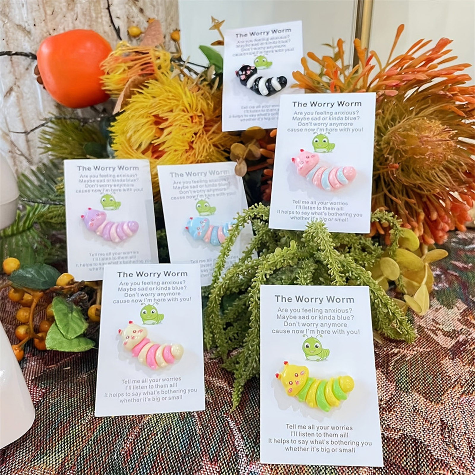 Pocket Hugging Heartfelt Gift, Hugging Gift, Special Friend Gift Warm ...