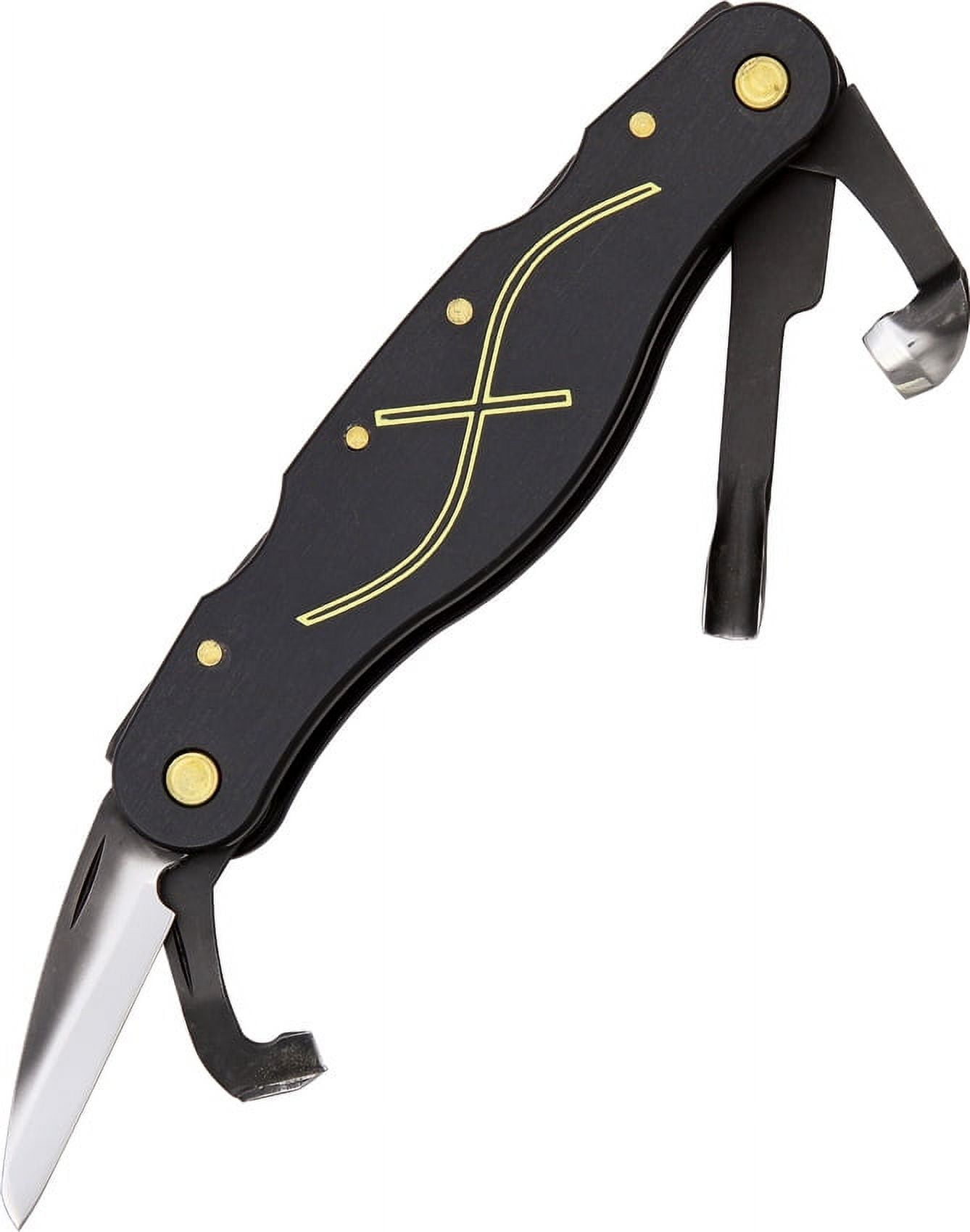 Pocket Jack for Carvin - Walmart.com