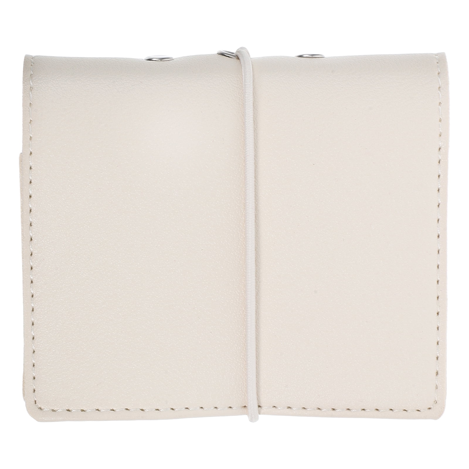 Pocket Journal A8 Size Mini Portable Writing Book For Students And ...