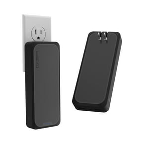 Onn Portable Charger