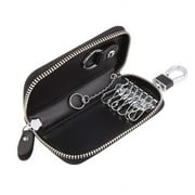 Car Key Organizer