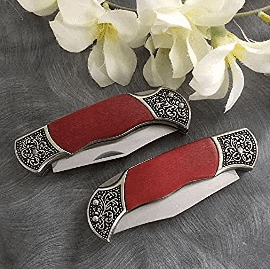 Pocket Knife - Walmart.com