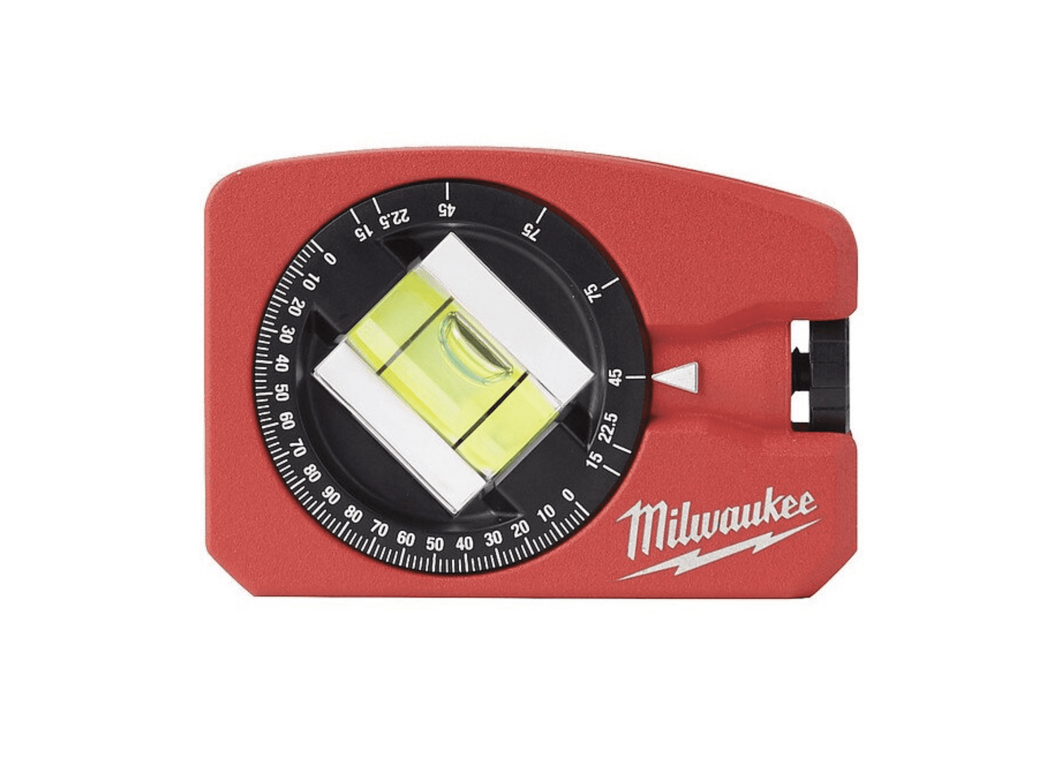 Pocket Level - Walmart.com