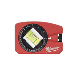 Pocket Level - Walmart.com