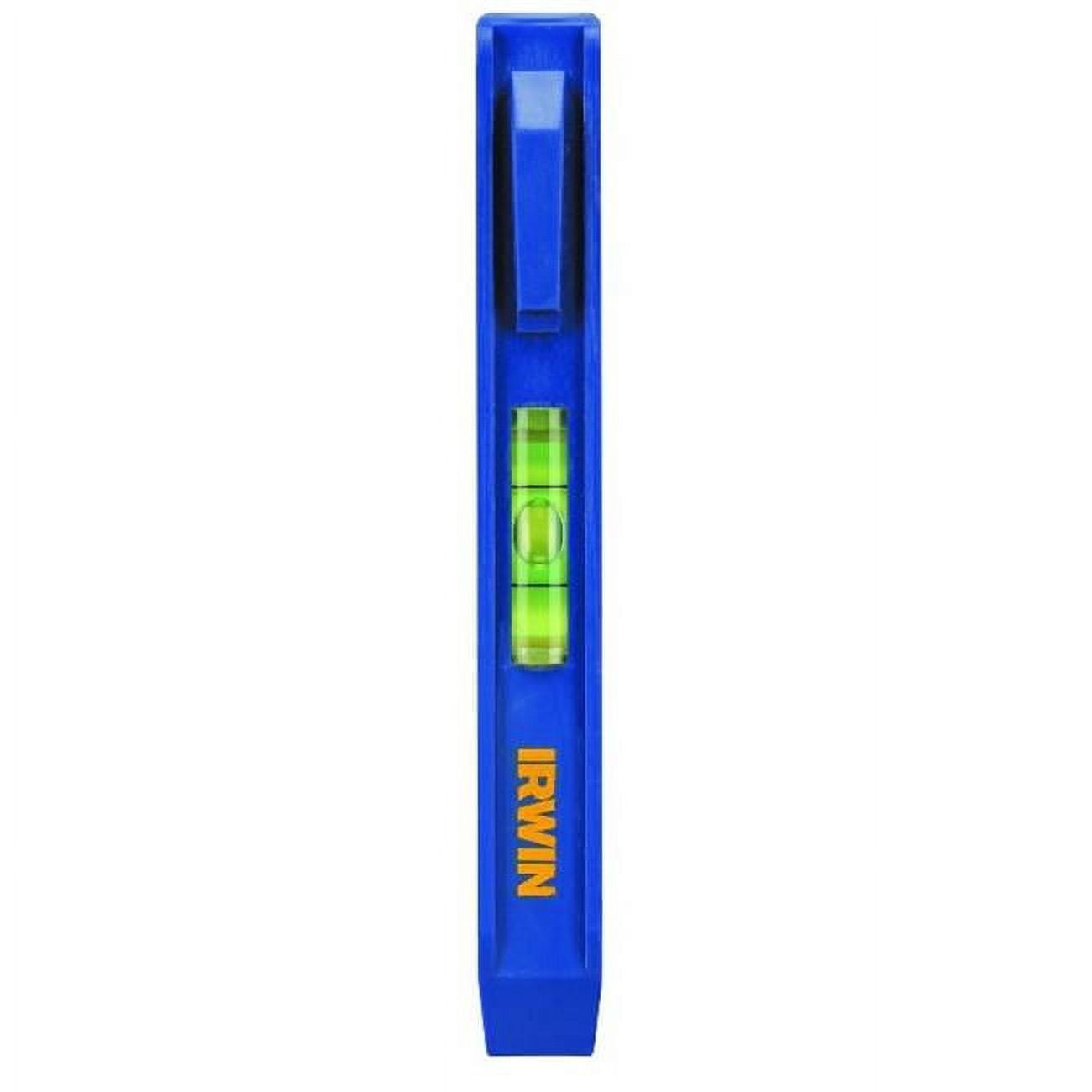 Pocket Level - Walmart.com