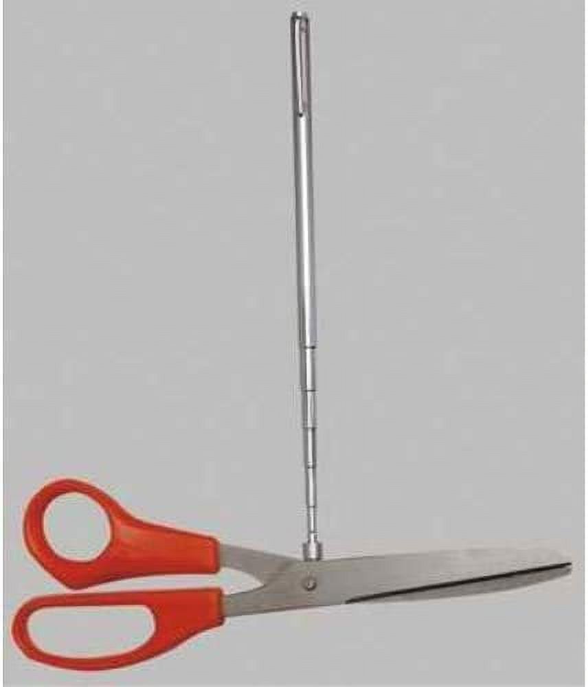 Pocket Magnet Pickup - Walmart.com