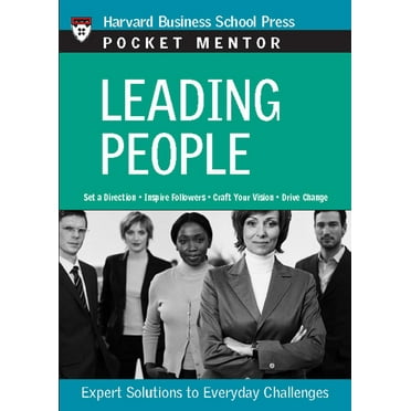 Harvard Business Essentials: Time Management: Increase Your Personal ...