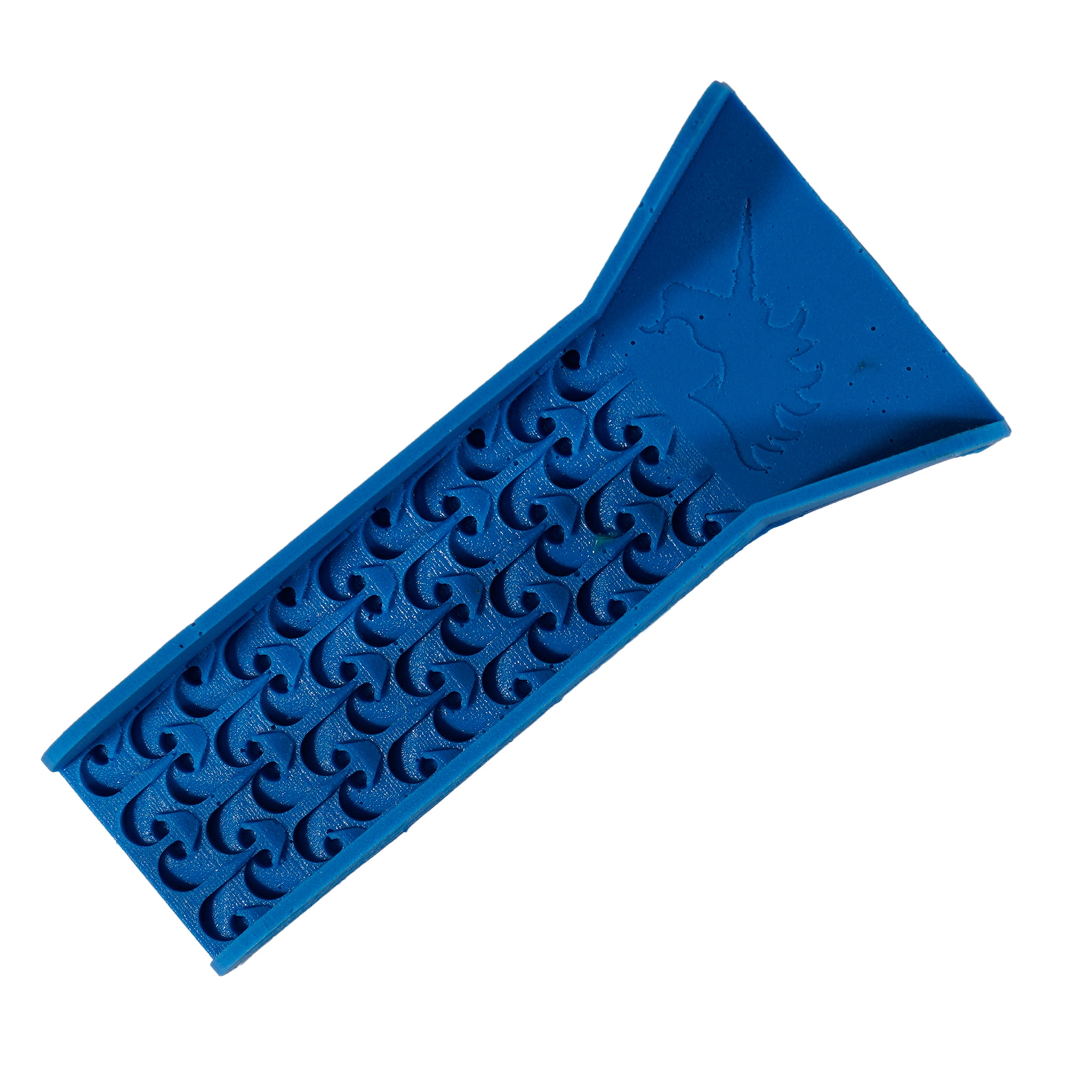 Pocket Micro Mat Sluice – Compact Gold Prospecting Sluice Box for ...