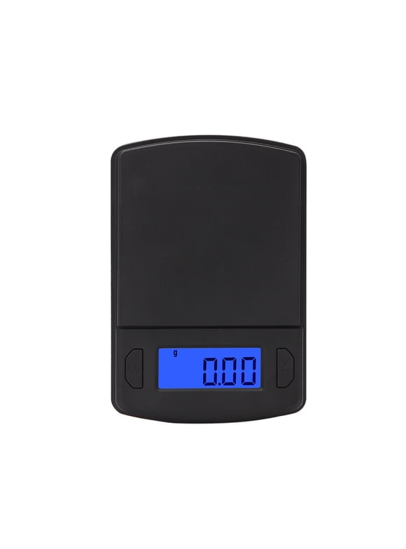 Mini Digital Scale