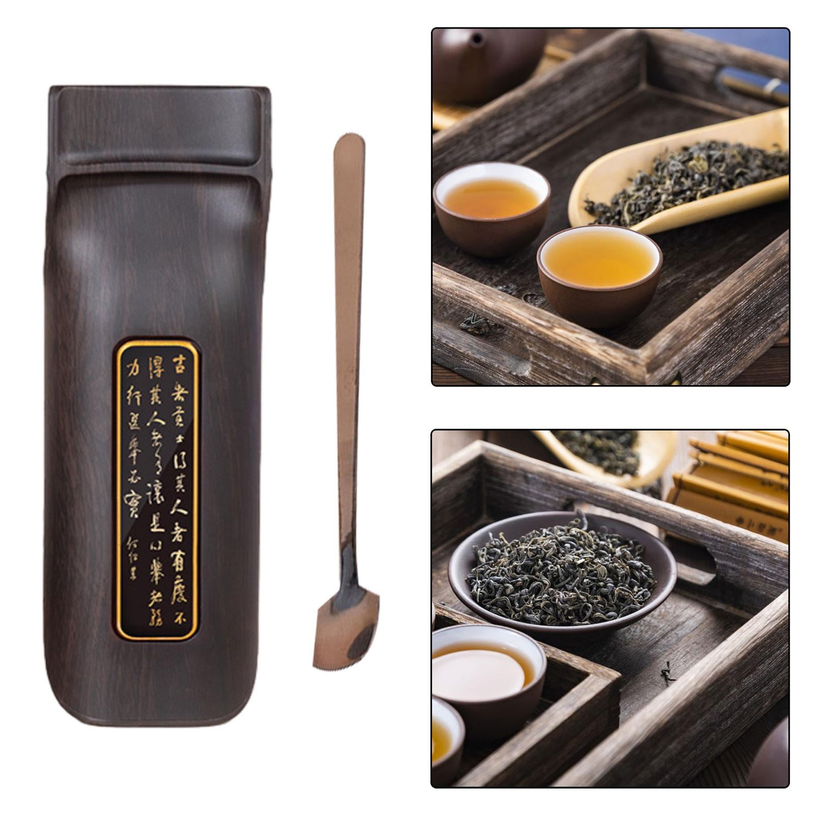 Pocket Mini Scale 200G/0.1G Modern Designed Coffee Scale Loose Leaf Tea ...