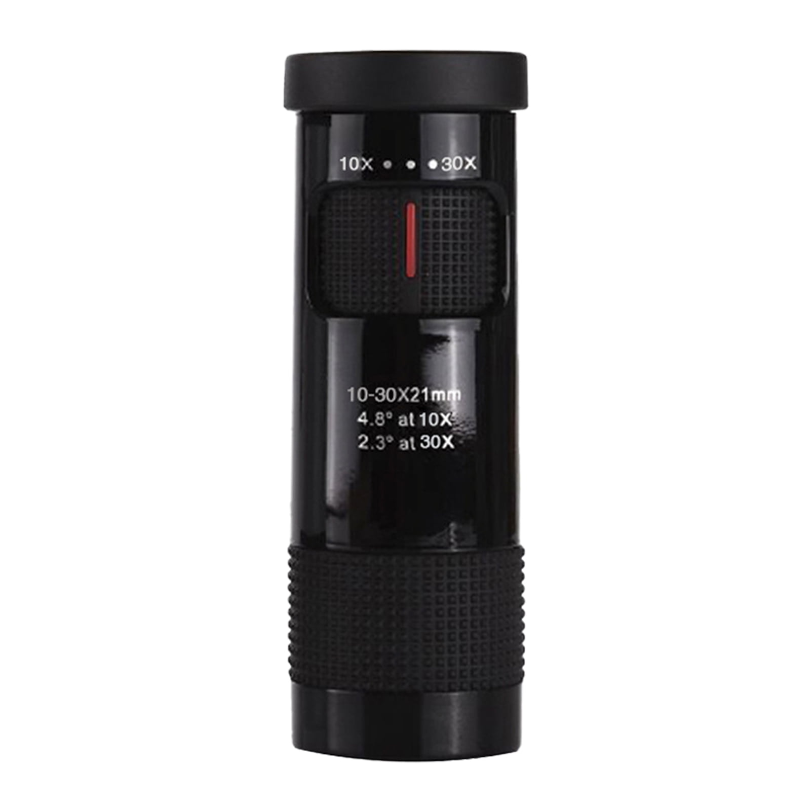 Pocket Monocular Telescope, High Zoom Handheld Spyglass Pocket Scope ...
