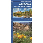 Arizona Tree Species