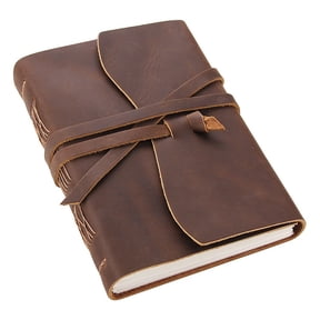 Passport Size Travelers Notebook