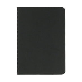 Mini Pocket Notebooks