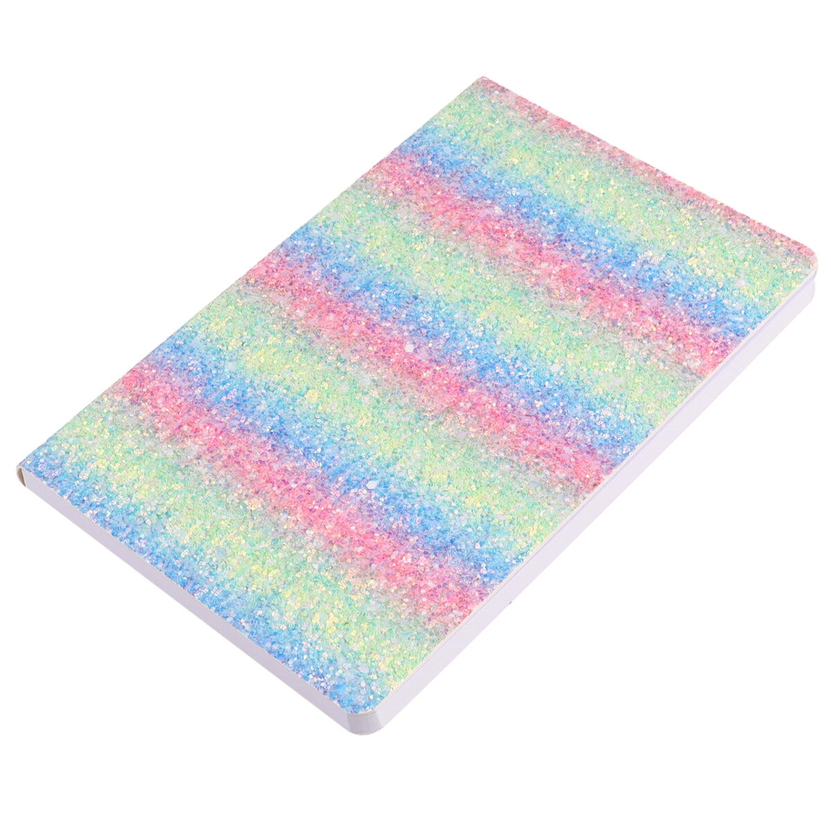 Pocket Notebook Stylish Notebooks Writing Pocket Diary Stationery Gift ...