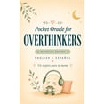 Pocket Oracle for Overthinkers: Bilingual Messages to Calm Anxiety ...
