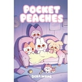 Pocket Peaches: Volume 1 (Hardcover) - Walmart.com