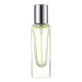 Pocket Perfume Fresh And Elegant Floral And Fruity Fragrance Long