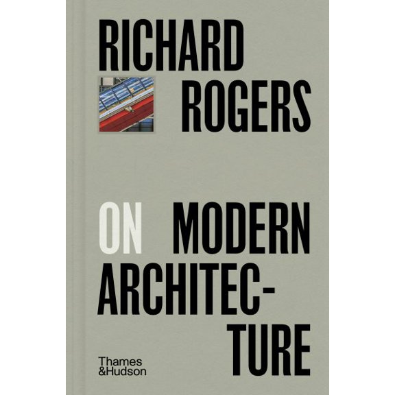 Modern to Classic: Modern to Classic II: Residential Estates by Landry ...