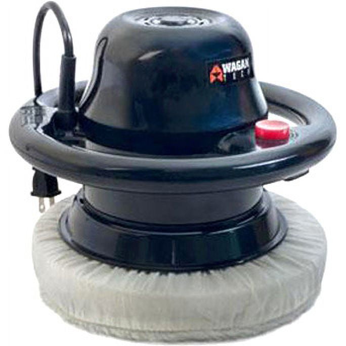 Pocket Plasma Clip-On - Walmart.com