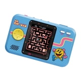 Pocket Player Pro Ms. Pac-Man Portable Gaming System - Walmart Business ...